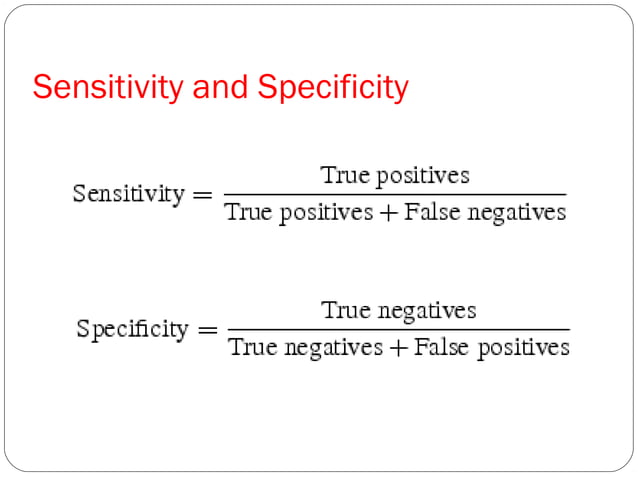 Selection And Calibration Of Analytical Method And Calibration Methods Ppt