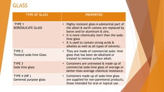 SELECTION AND EVALUATION OF PHARMACEUTICAL PACKAGING TECHNIQUE.pdf