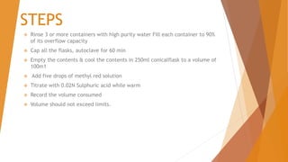 SELECTION AND EVALUATION OF PHARMACEUTICAL PACKAGING TECHNIQUE.pdf
