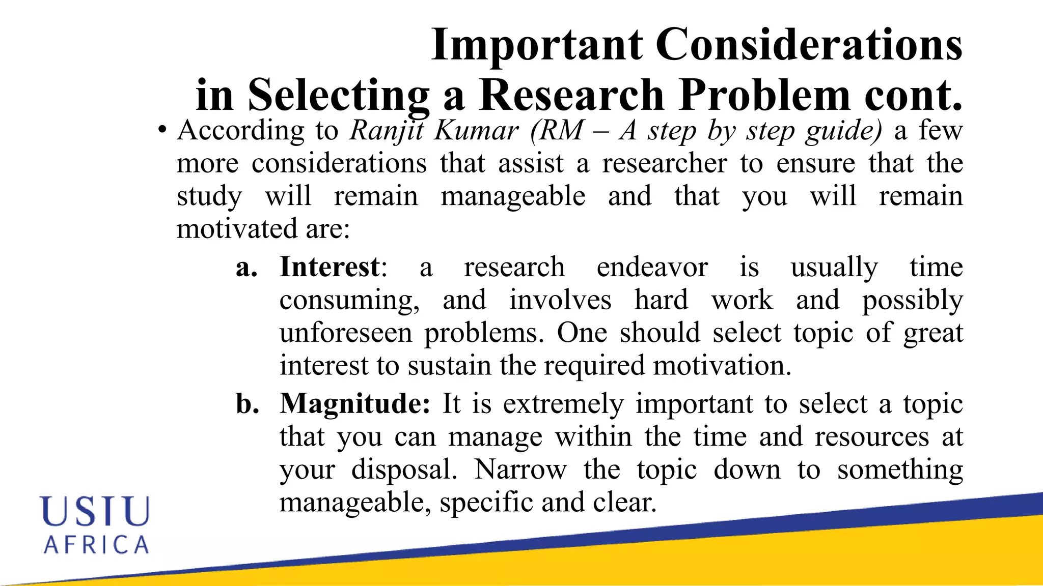 Selection and formulation of a research problem.pptx