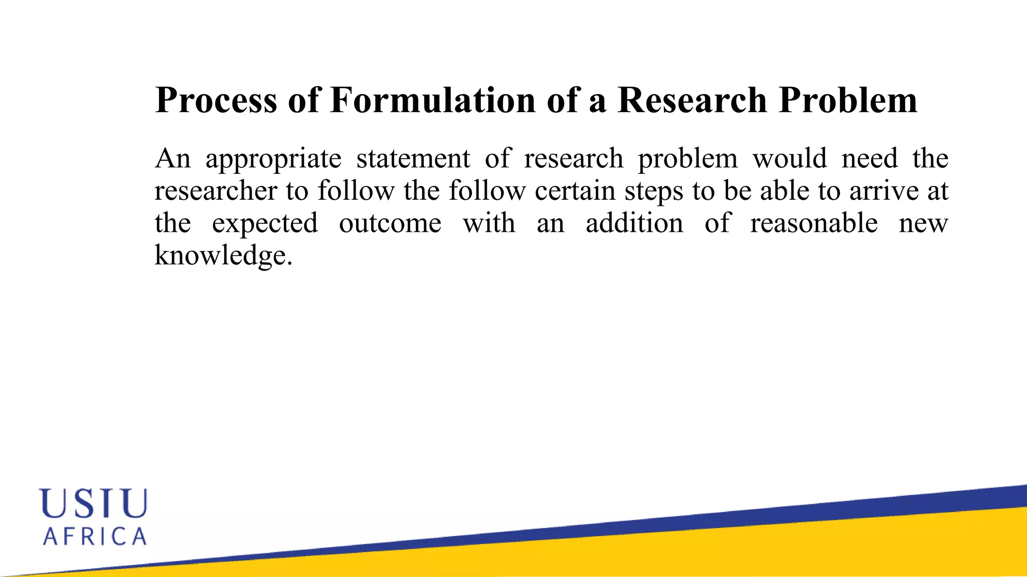 Selection and formulation of a research problem.pptx