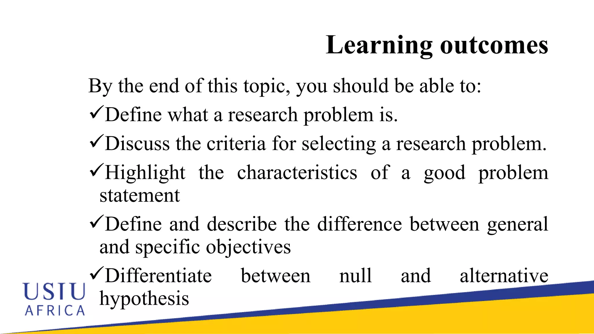 Selection and formulation of a research problem.pptx