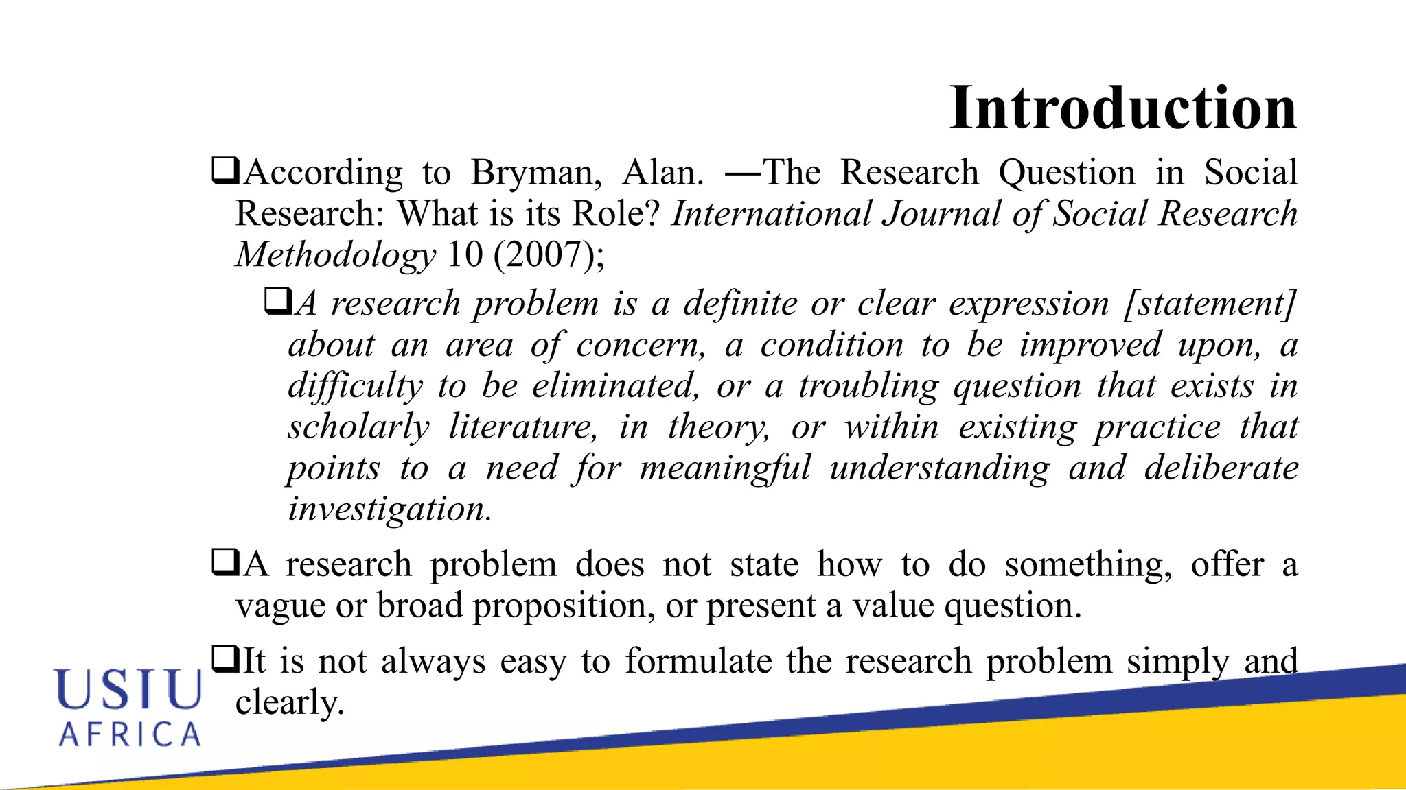 Selection and formulation of a research problem.pptx