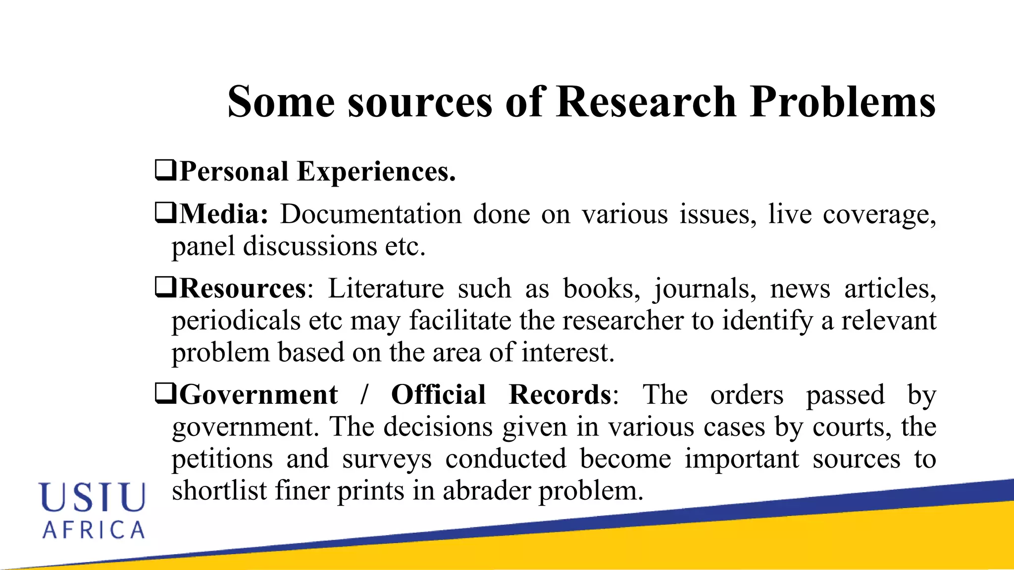 Selection and formulation of a research problem.pptx