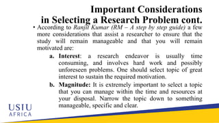 Selection and formulation of a research problem.pptx