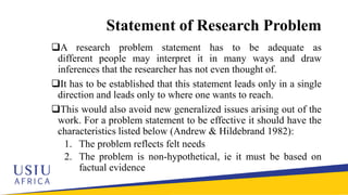 Selection and formulation of a research problem.pptx