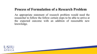 Selection and formulation of a research problem.pptx
