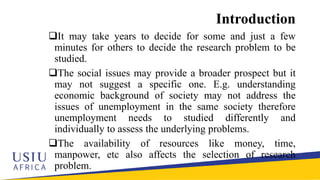 Selection and formulation of a research problem.pptx