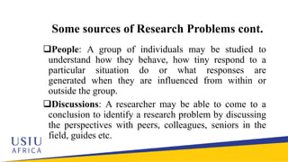 Selection and formulation of a research problem.pptx