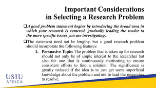 Selection and formulation of a research problem.pptx