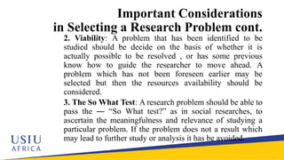 Selection and formulation of a research problem.pptx