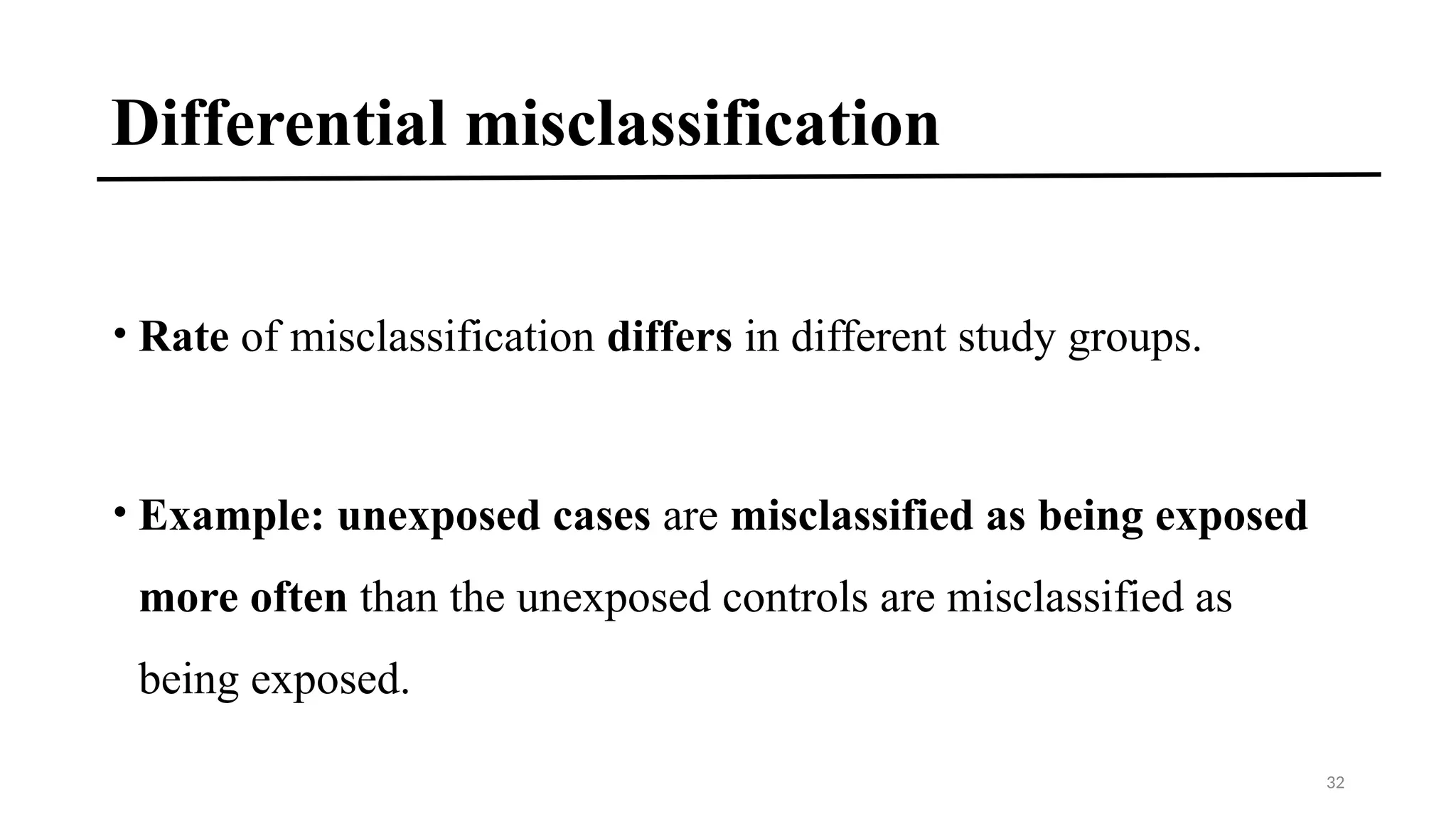 Selection and information bias.pptx.pptx