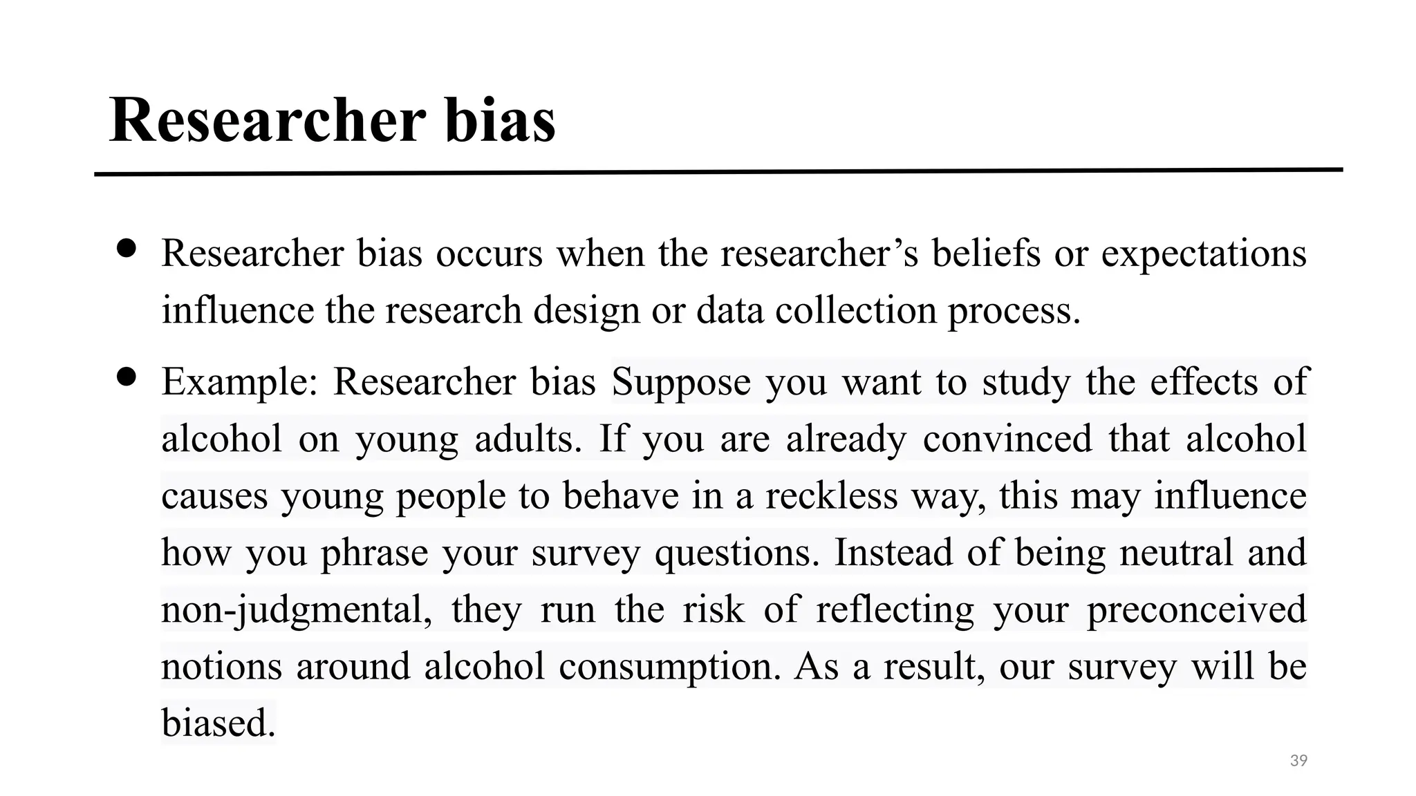 Selection and information bias.pptx.pptx