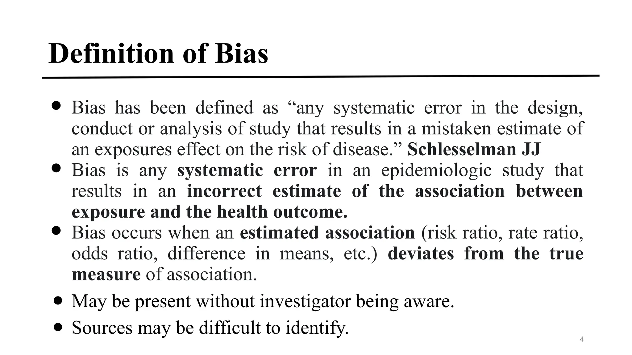 Selection and information bias.pptx.pptx