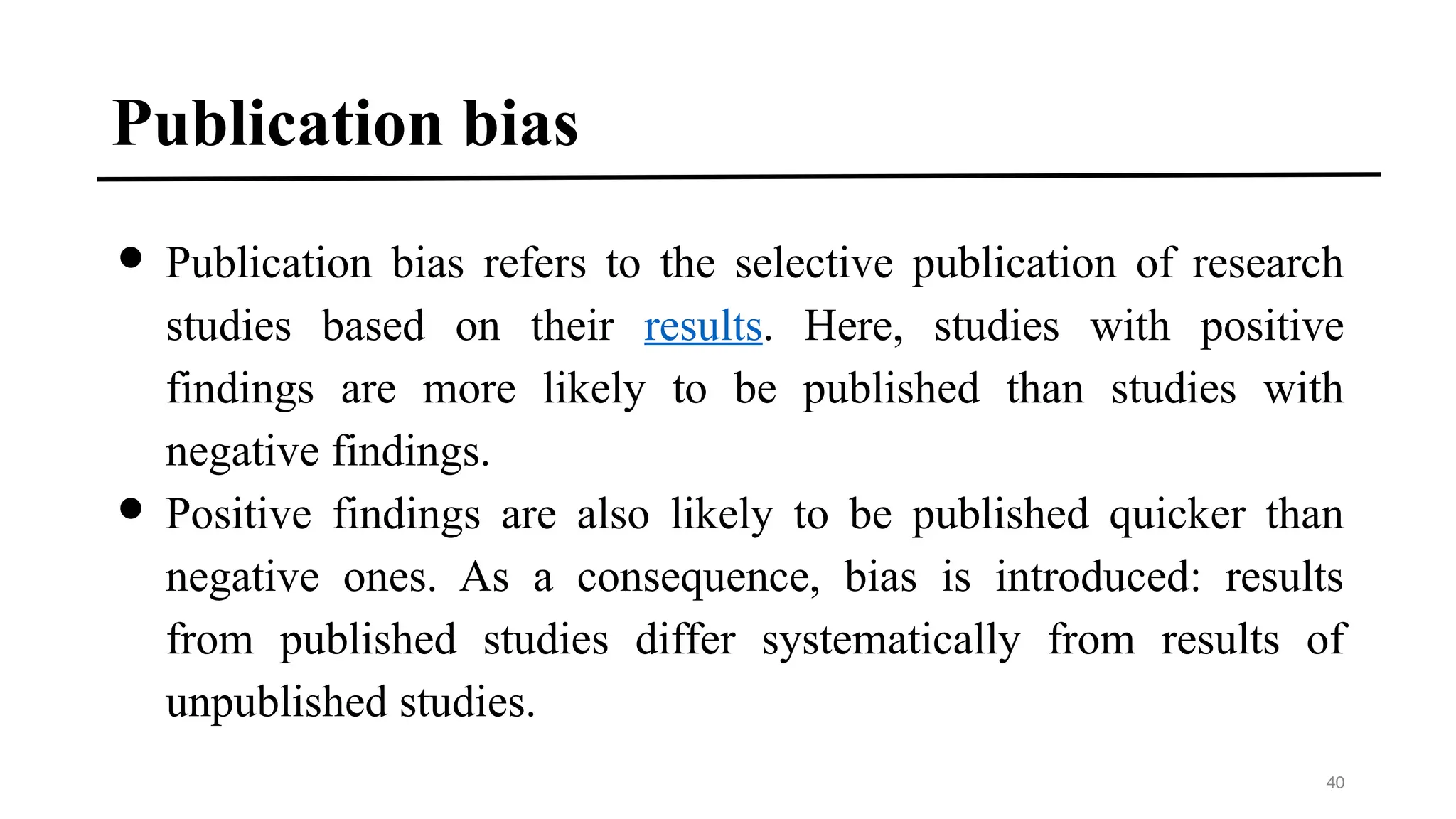 Selection and information bias.pptx.pptx