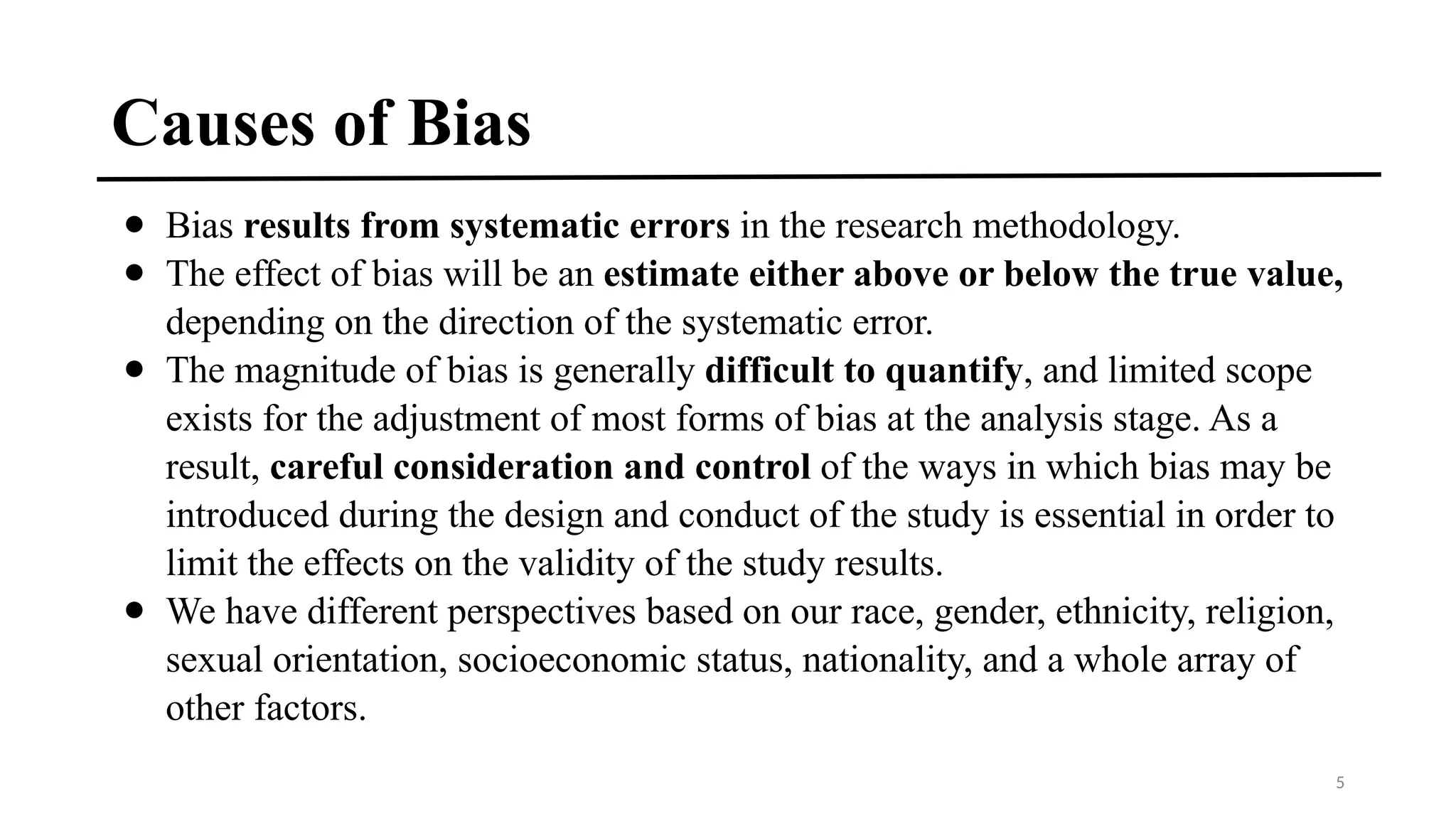 Selection and information bias.pptx.pptx