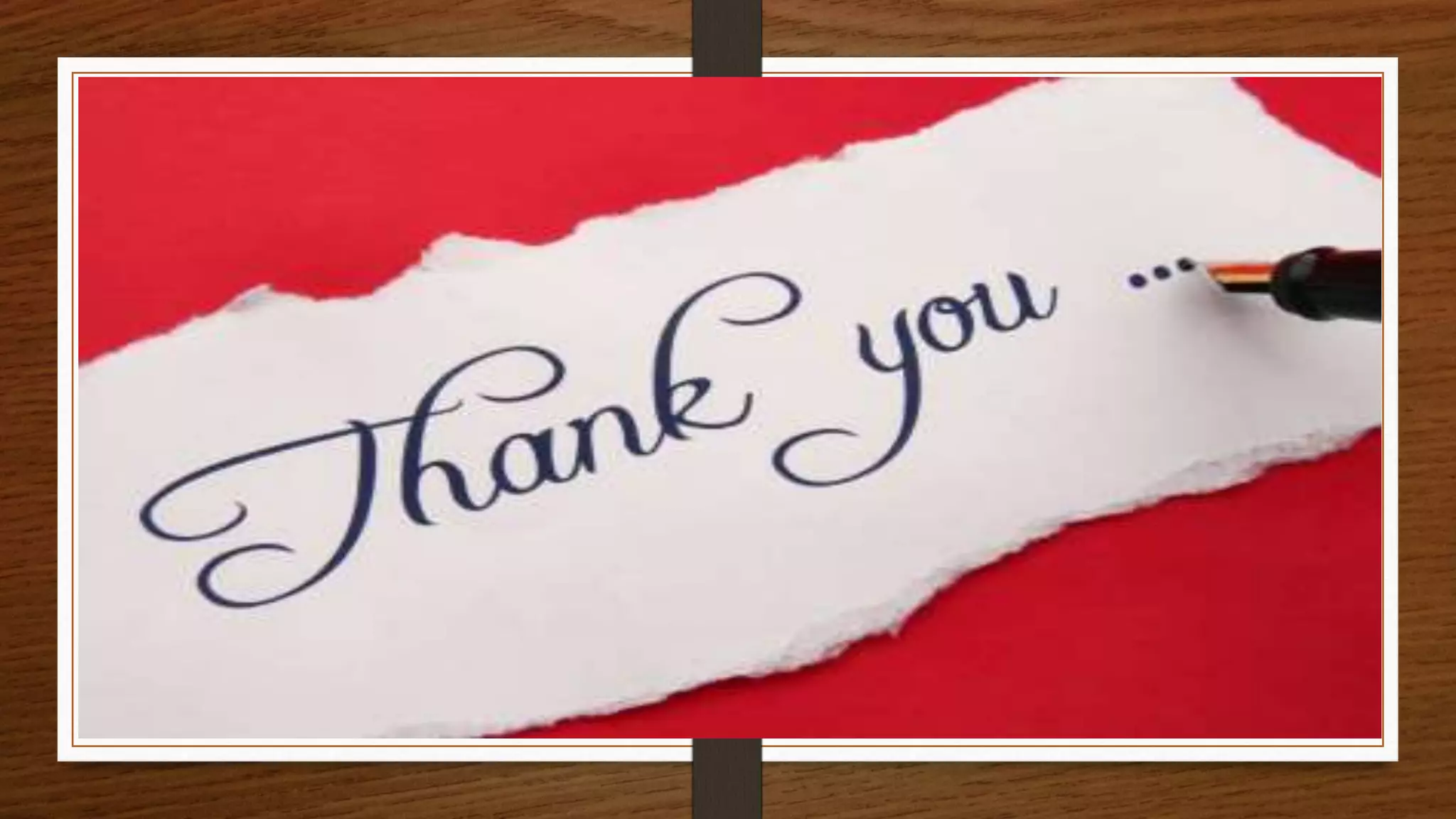 Selection and placement of microphones ppt | PPT