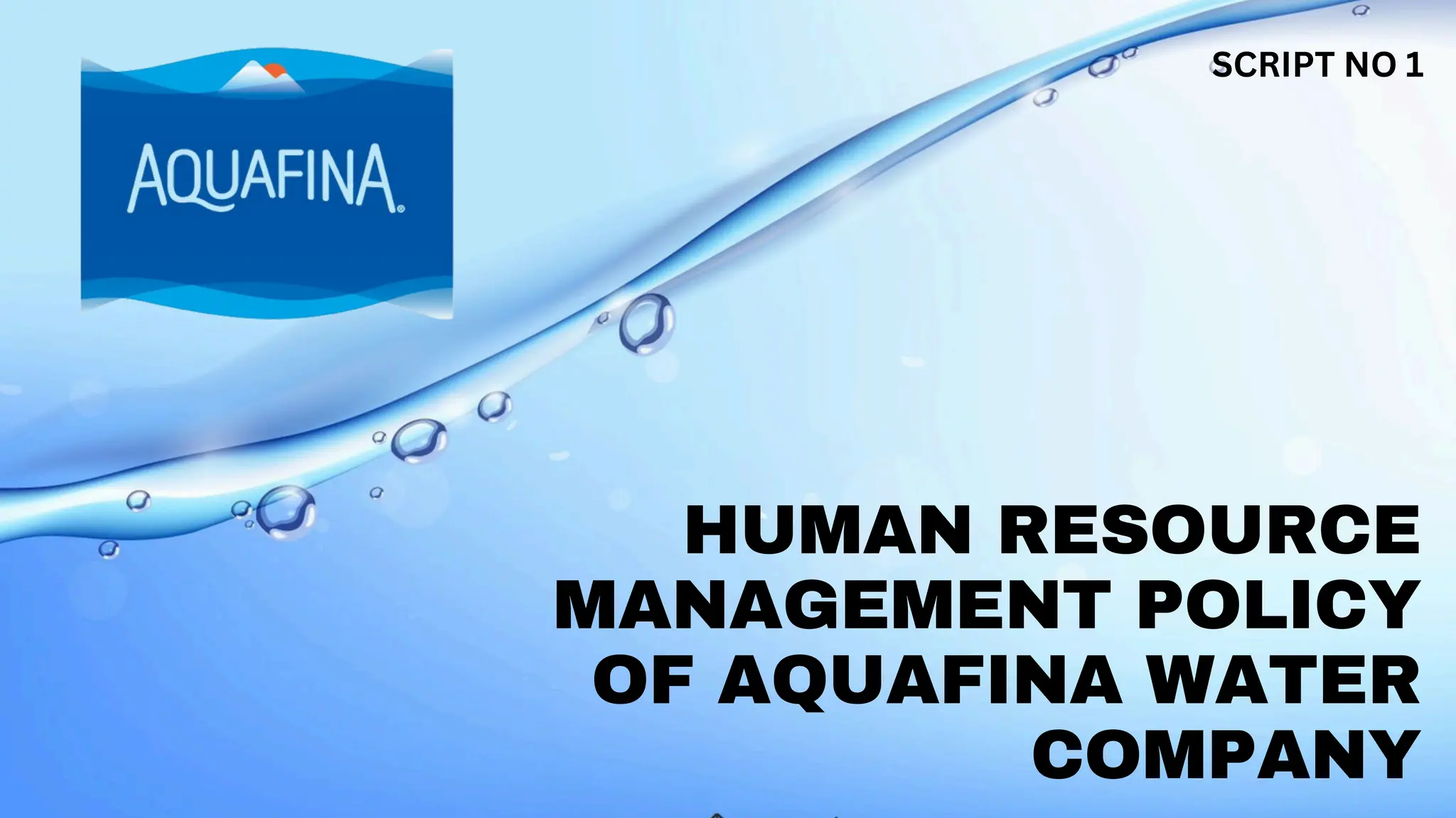 Selection and Recruitement Process of KFC.pdf.pdf