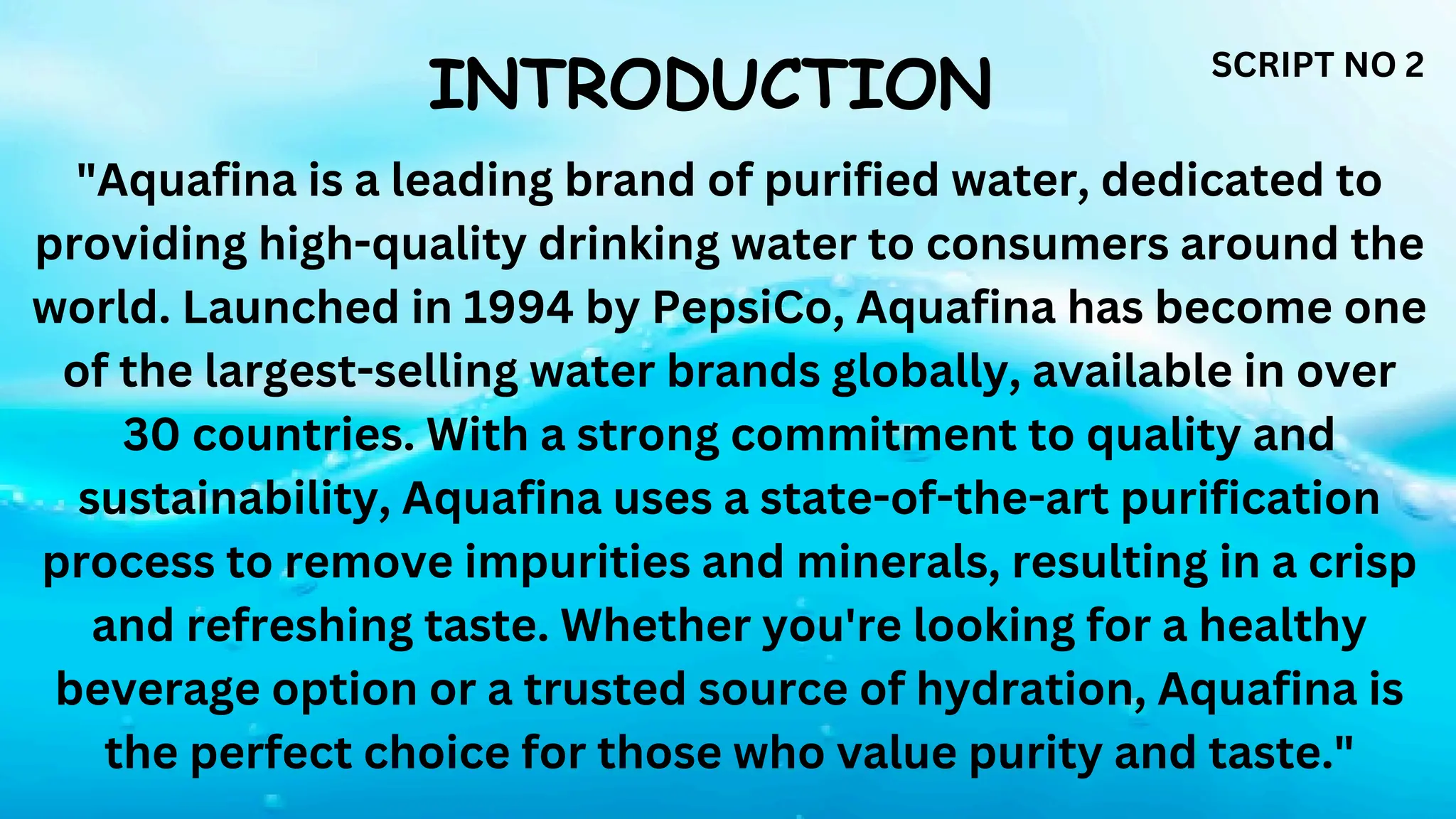 Selection and Recruitement Process of KFC.pdf.pdf