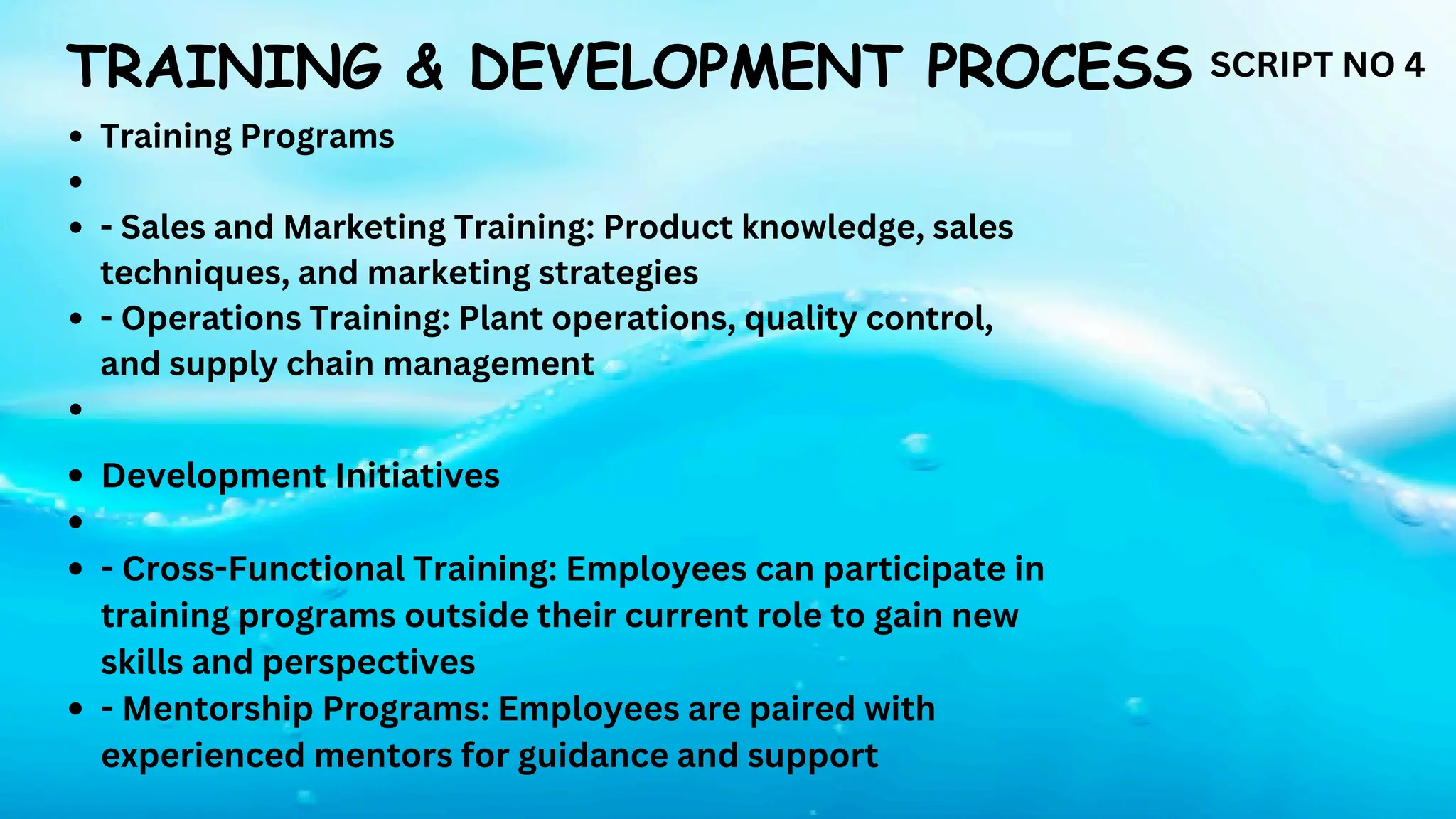 Selection and Recruitement Process of KFC.pdf.pdf