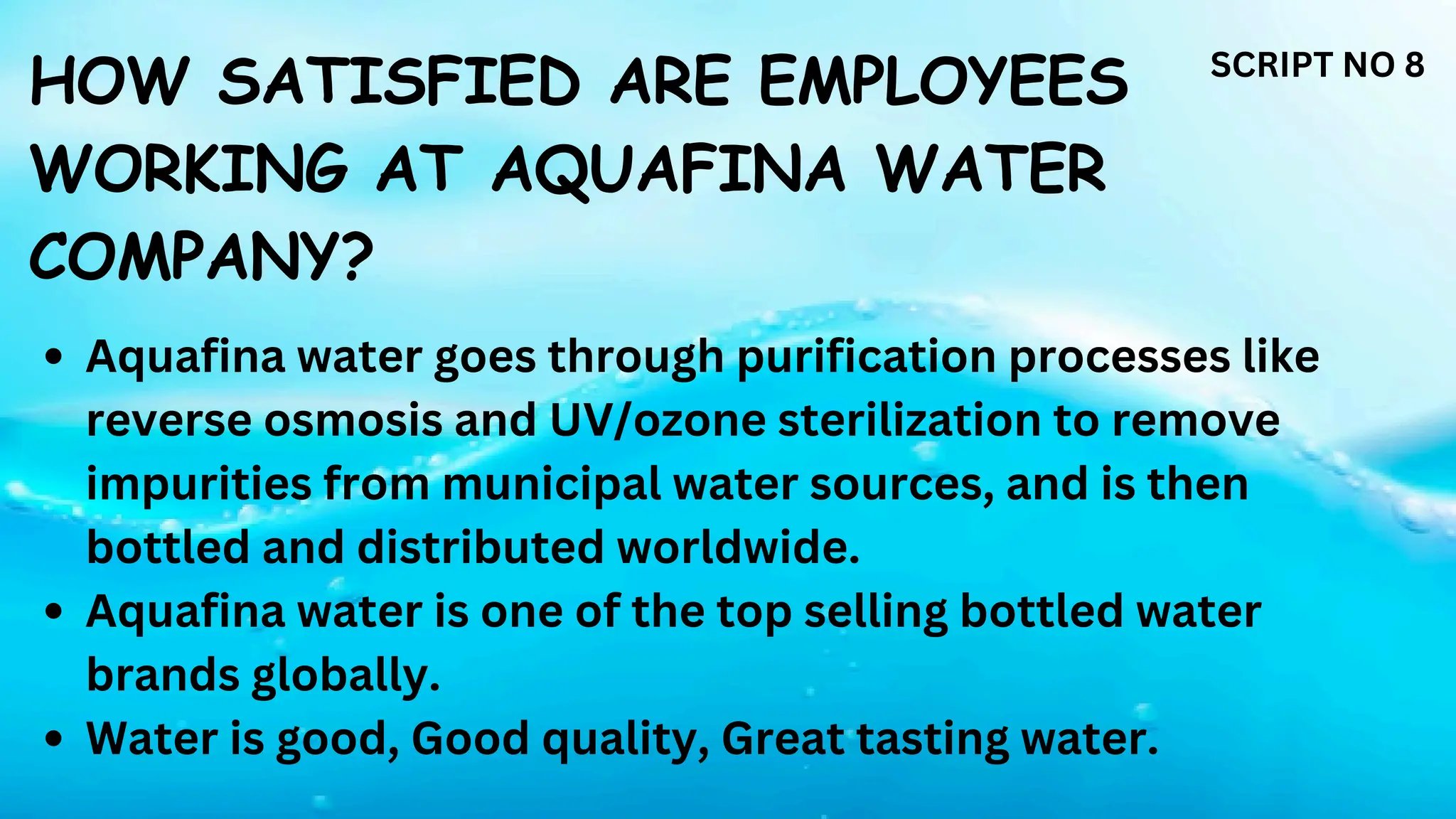 Selection and Recruitement Process of KFC.pdf.pdf