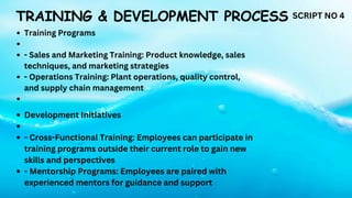 Selection and Recruitement Process of KFC.pdf.pdf