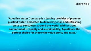 Selection and Recruitement Process of KFC.pdf.pdf