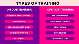 Selection and Training - Human Resource Management.pdf