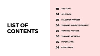 Selection and Training - Human Resource Management.pdf
