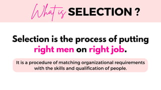 Selection and Training - Human Resource Management.pdf