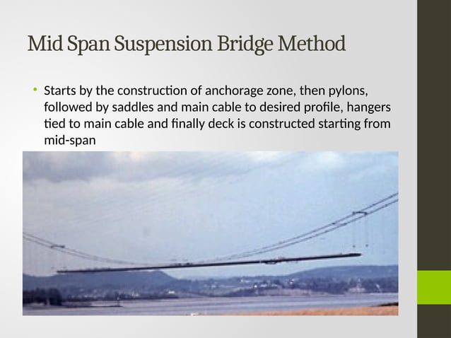 SelectionCriteriaforLongSpanBridges.pptx