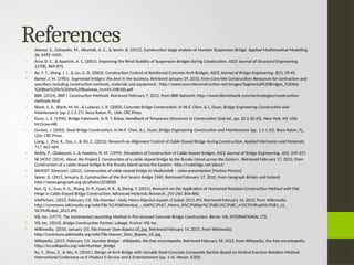 SelectionCriteriaforLongSpanBridges.pptx