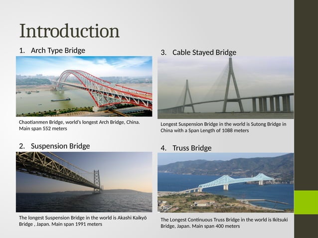 SelectionCriteriaforLongSpanBridges.pptx