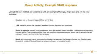 Selection Criterias - TechLauncher.pptx