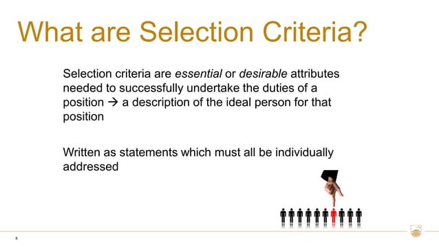 Selection Criterias - TechLauncher.pptx