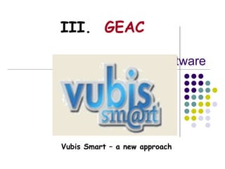 Website Selection Criteria | PPT
