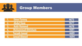 Selection Process in HRM | PPT