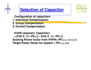 Selection maintenance of Power distribution board components PF.pdf