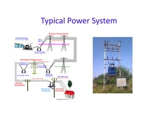 Electrical Selection maintanance PF (1).pdf