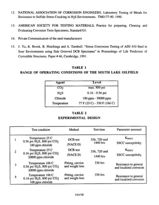 Selection of a_completion_material_for_a | PDF
