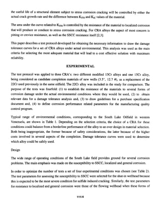 Selection of a_completion_material_for_a | PDF