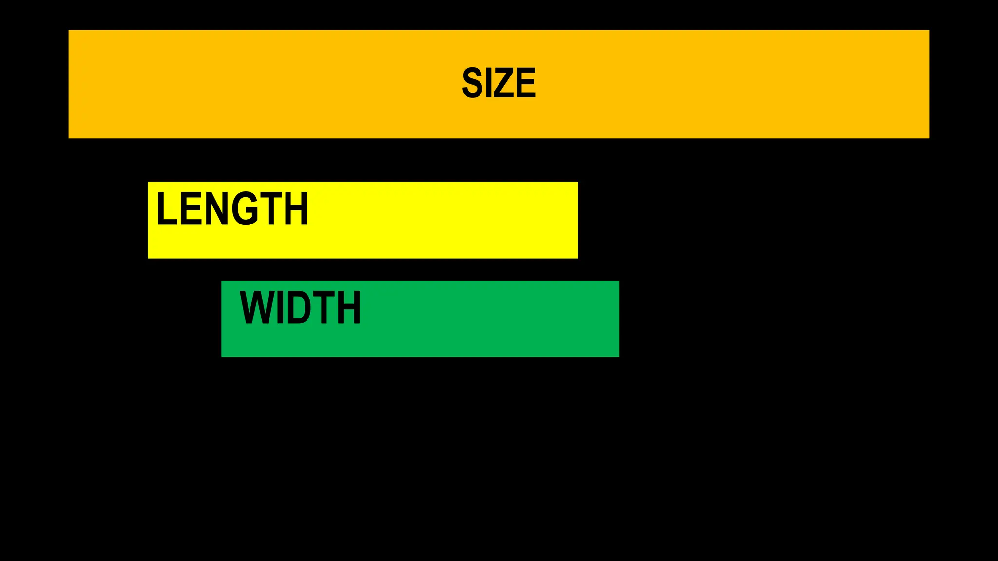 SELECTION OF ANTERIOR TEETh in complete denture | PPTX