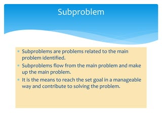 selection of a research problem.ppt