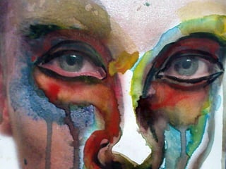 Selection Of Autonomous Work | PPSX