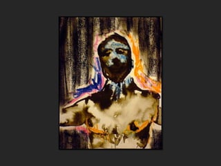 Selection Of Autonomous Work | PPT