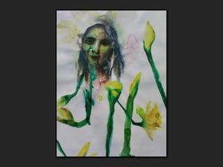 Selection Of Autonomous Work | PPSX