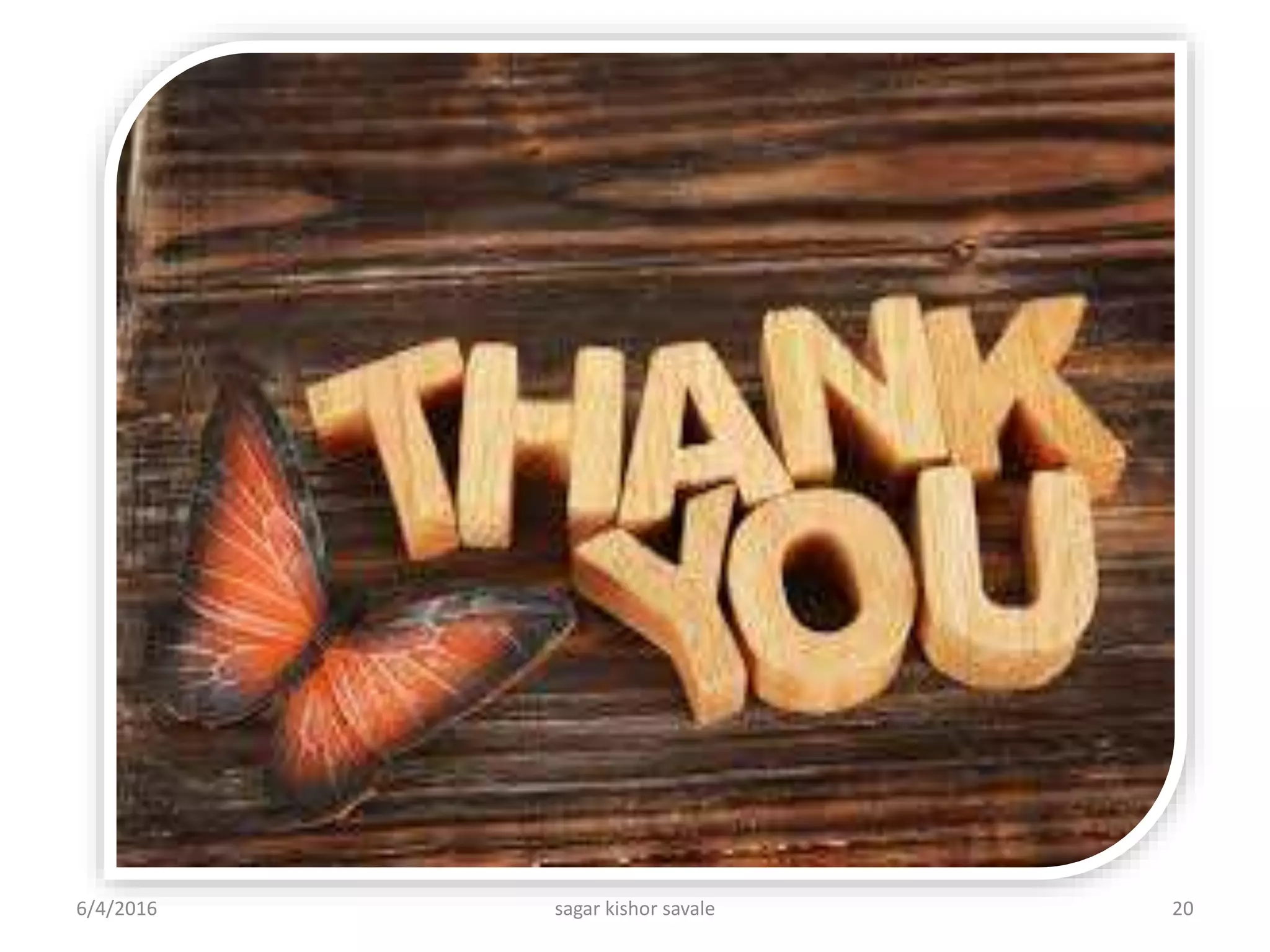 Dissolution - Selection of Dissolution Media | PPTX