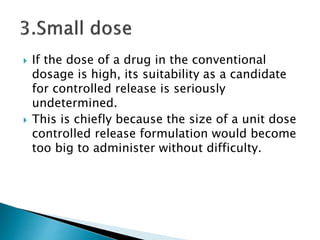 Selection of drug candidates cdds.pptx