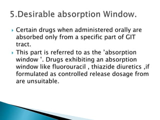 Selection of drug candidates cdds.pptx