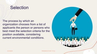 Selection of Employees.pptx